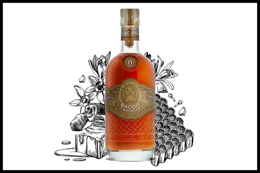 Switzerland | Silverbogen AG